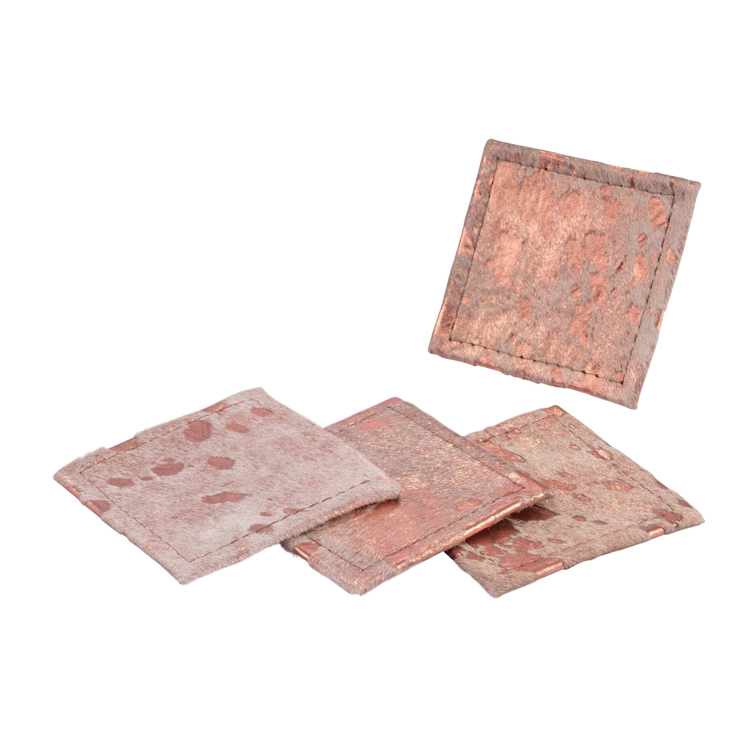 Square Coasters - BSTrading