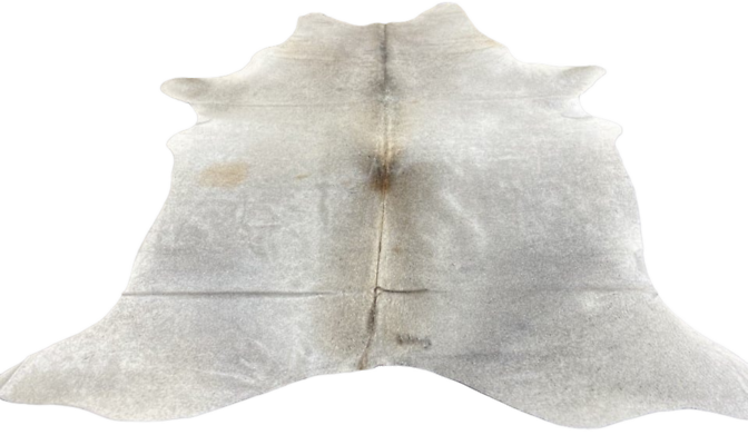 Natural Cowhides - BSTrading