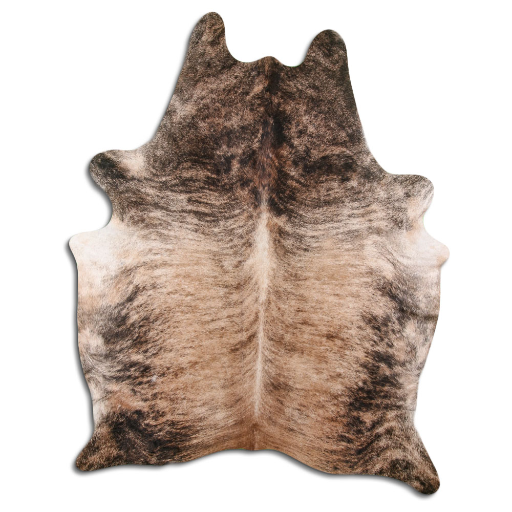 Natural Cowhides - BSTrading