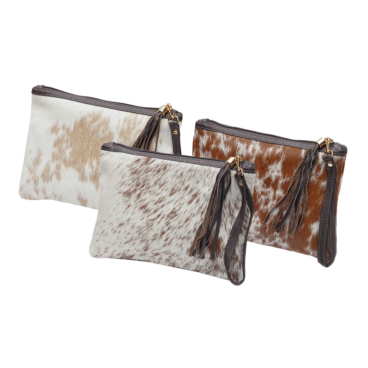 Natural Clutches - BSTrading
