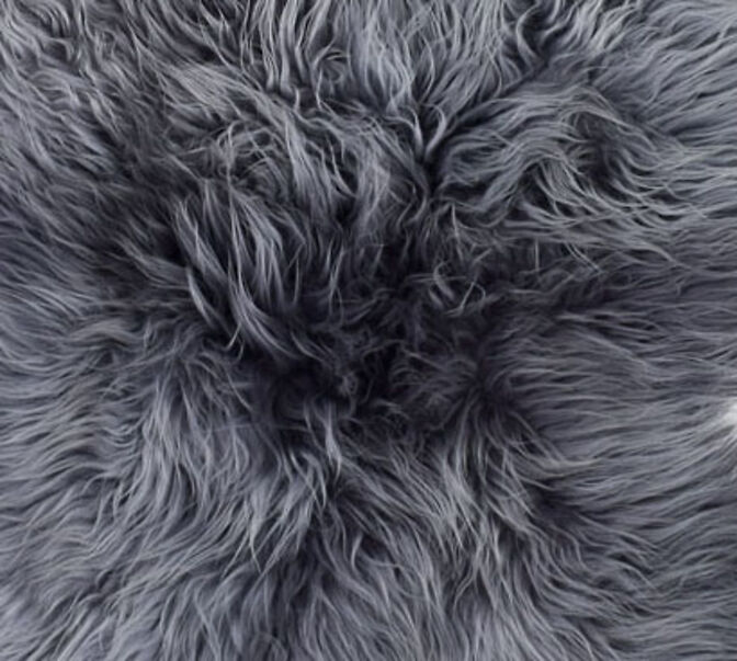 Closeout Furniture - BSTrading