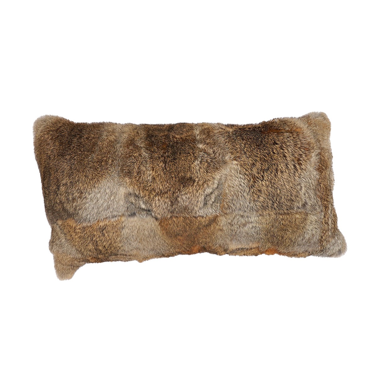 Closeout Fur - BSTrading