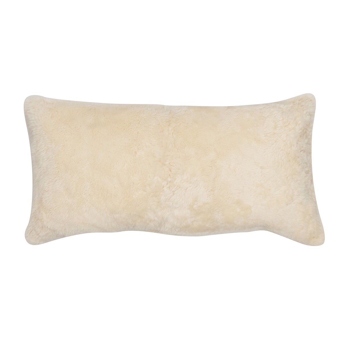 Closeout Fur/Wool - BSTrading