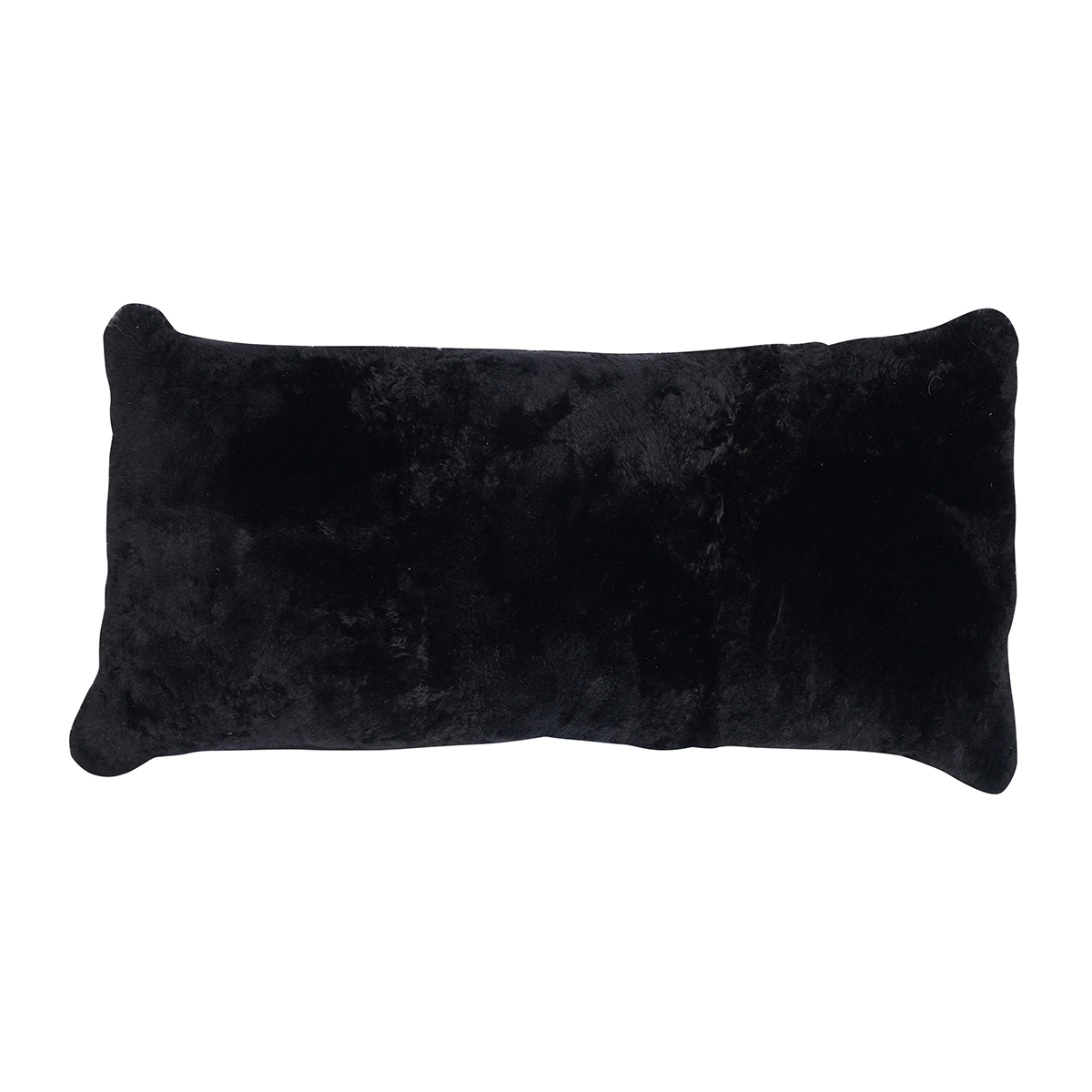 Closeout Fur/Wool - BSTrading