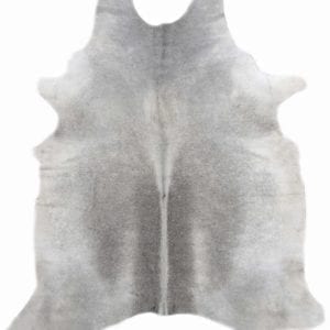 Closeout Cowhide Products - BSTrading