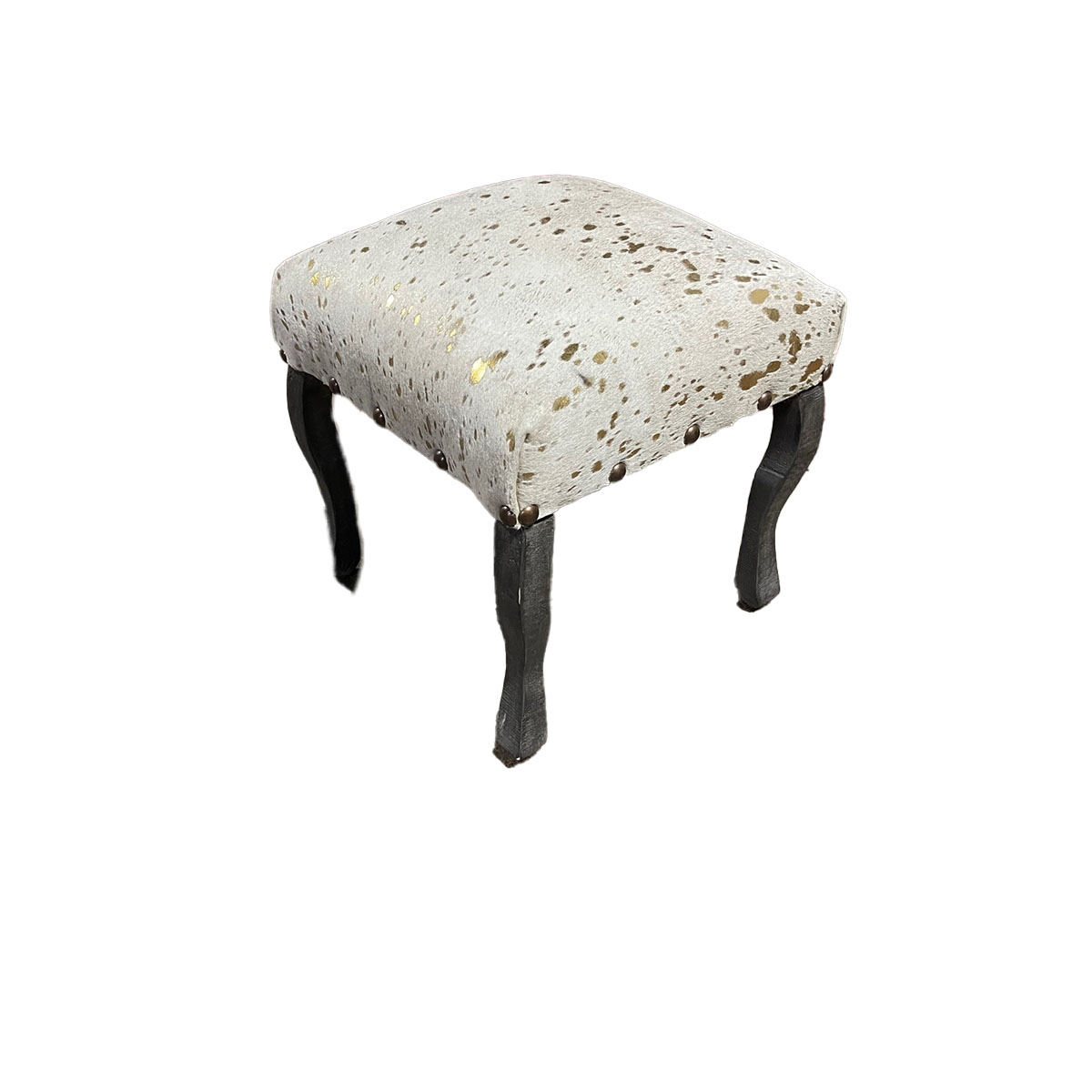 Unique Foot Stool at Robert Guajardo blog