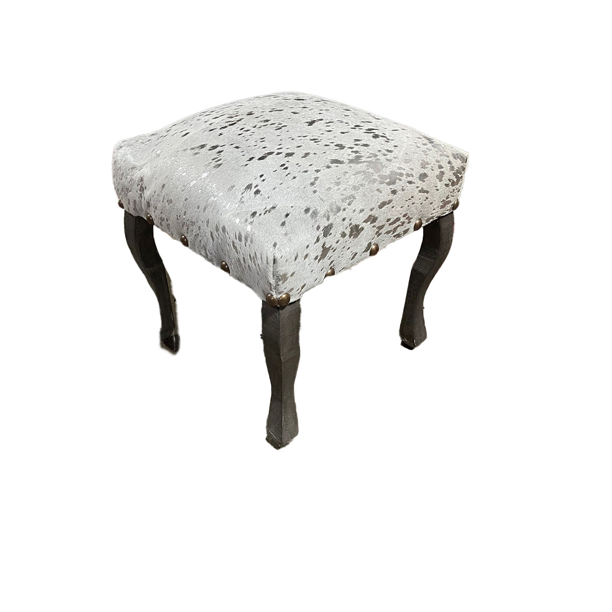 Unique Foot Stool at Robert Guajardo blog