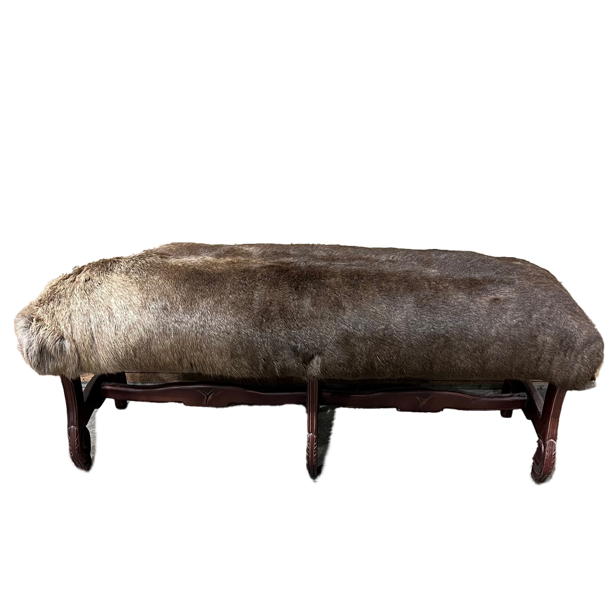 Closeout Furniture - BSTrading