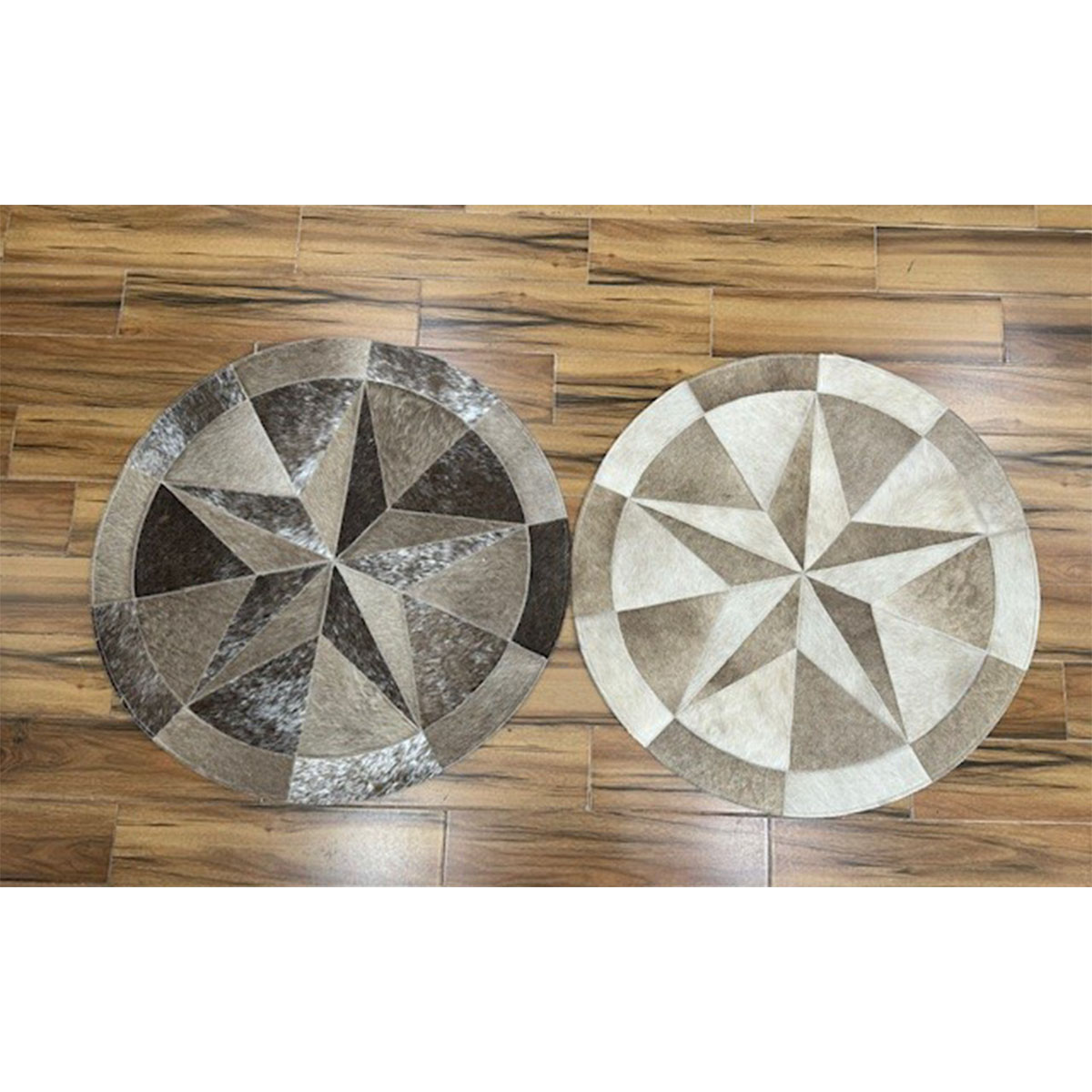 ***NEW ITEMS*** - BSTrading