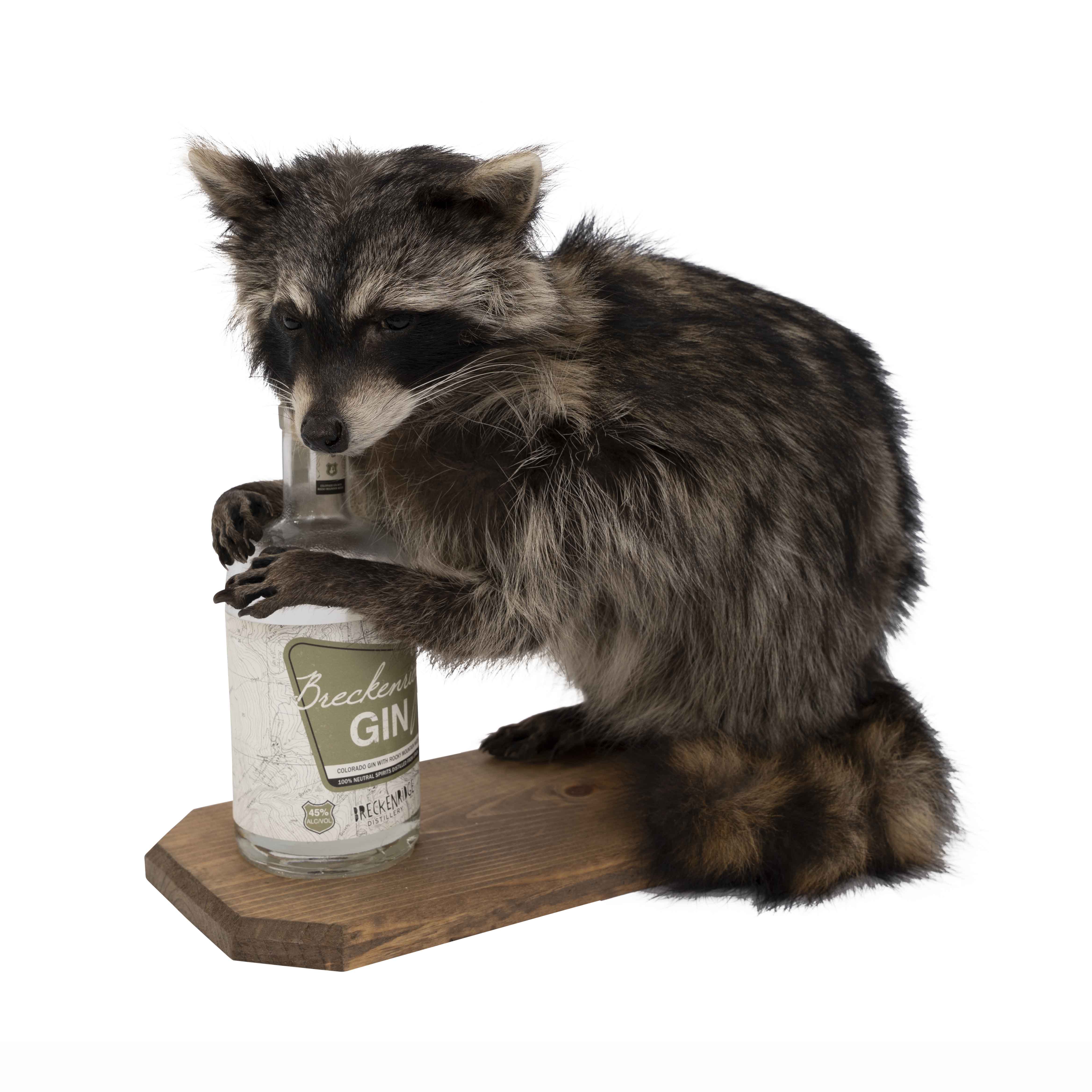 Conversation Pieces - BSTrading