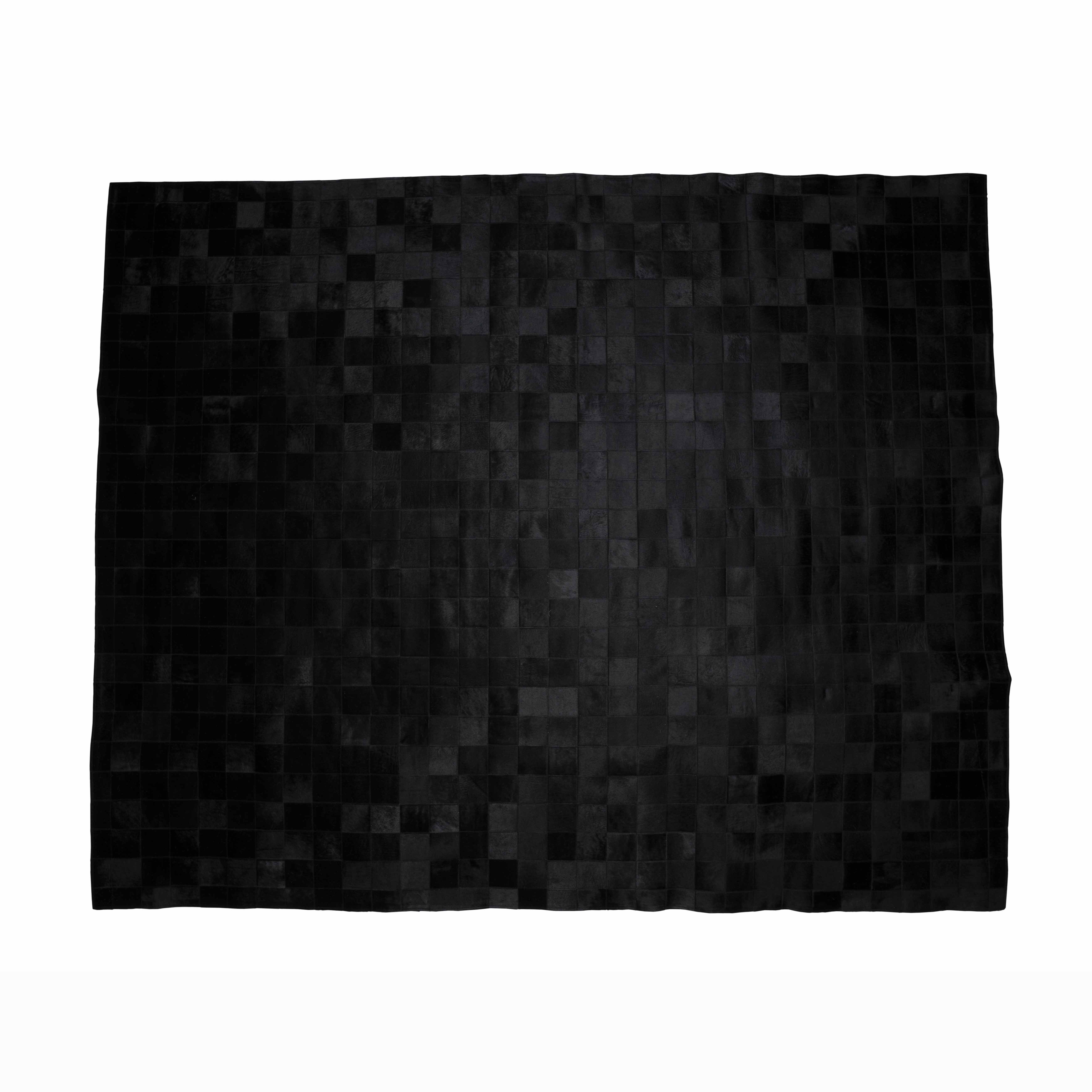 Black Blocks - BSTrading