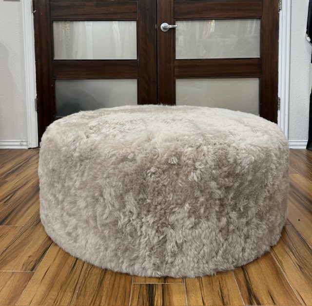 Closeout Furniture - BSTrading