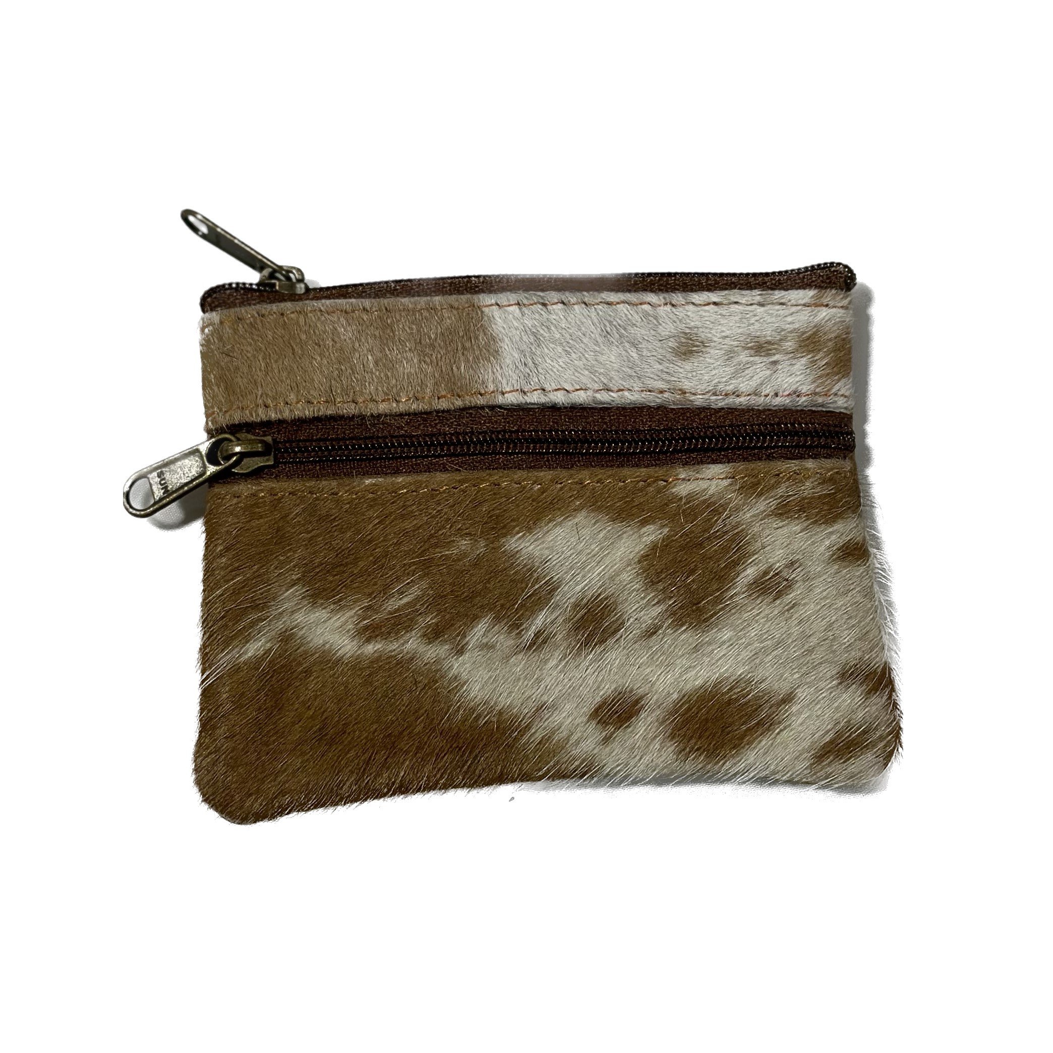 ***NEW ITEMS*** - BSTrading