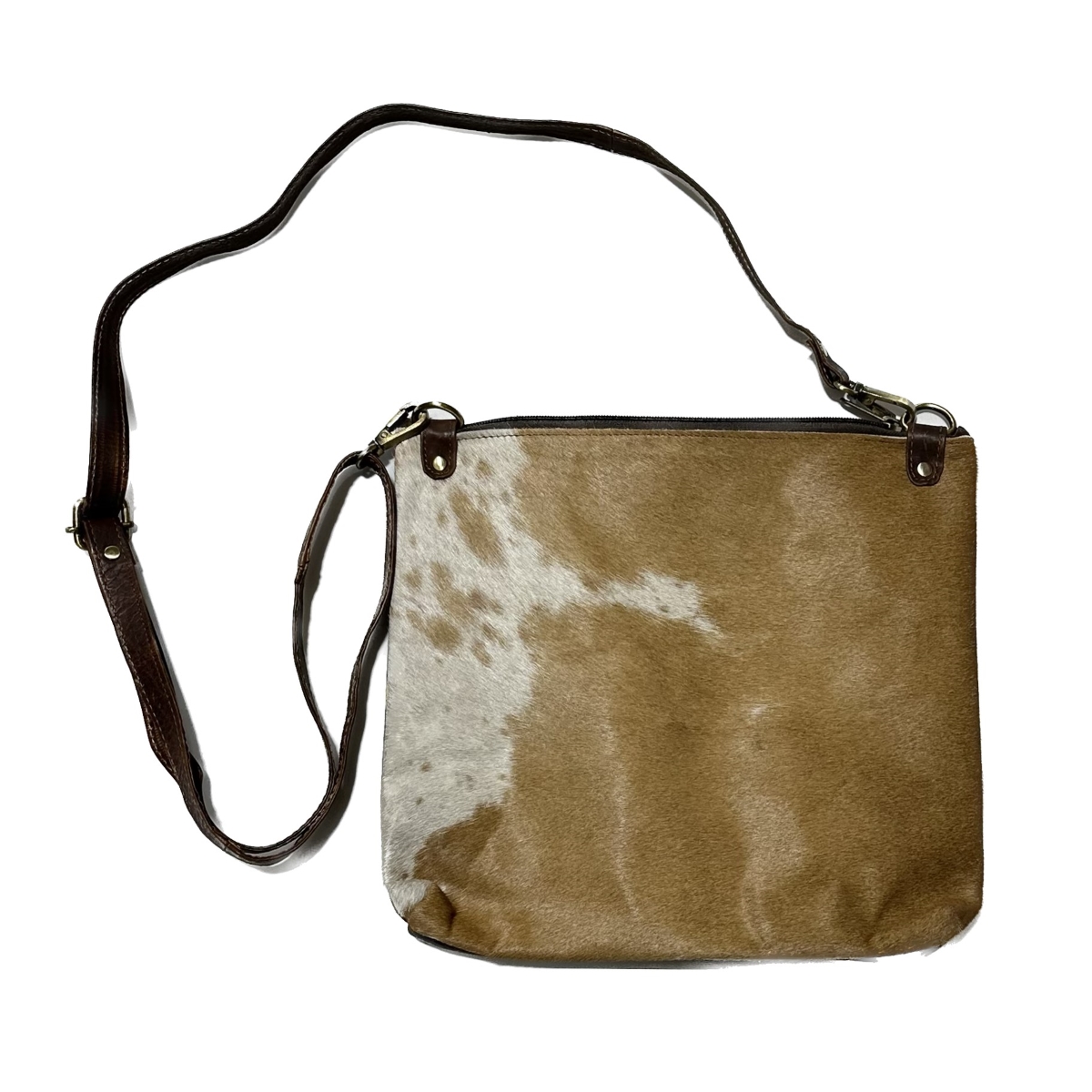 ***NEW ITEMS*** - BSTrading