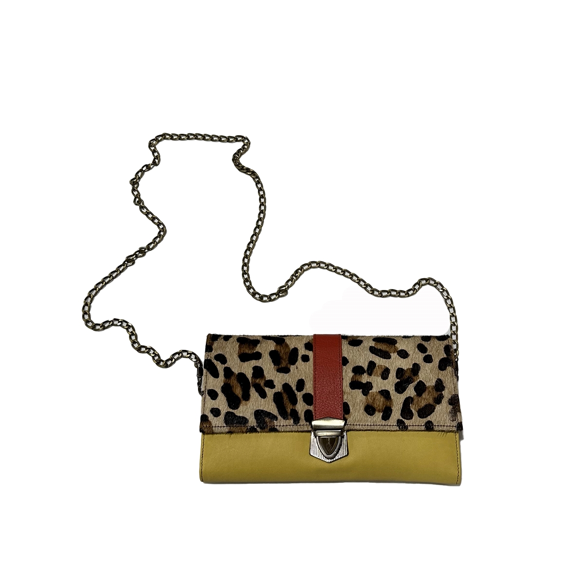 ***NEW ITEMS*** - BSTrading