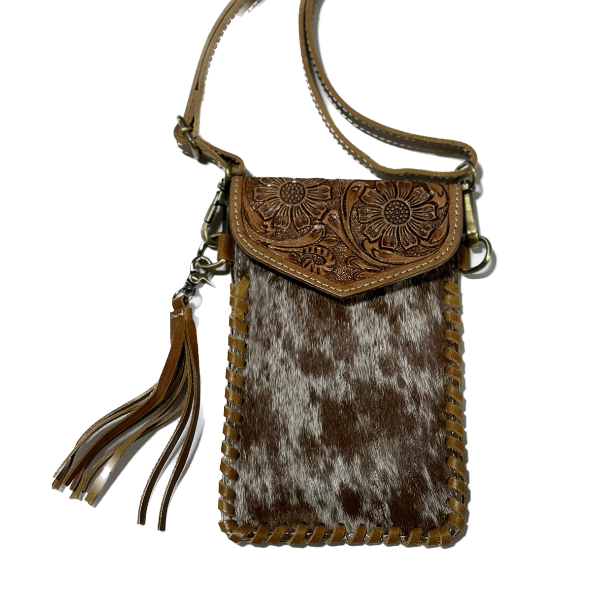 ***NEW ITEMS*** - BSTrading