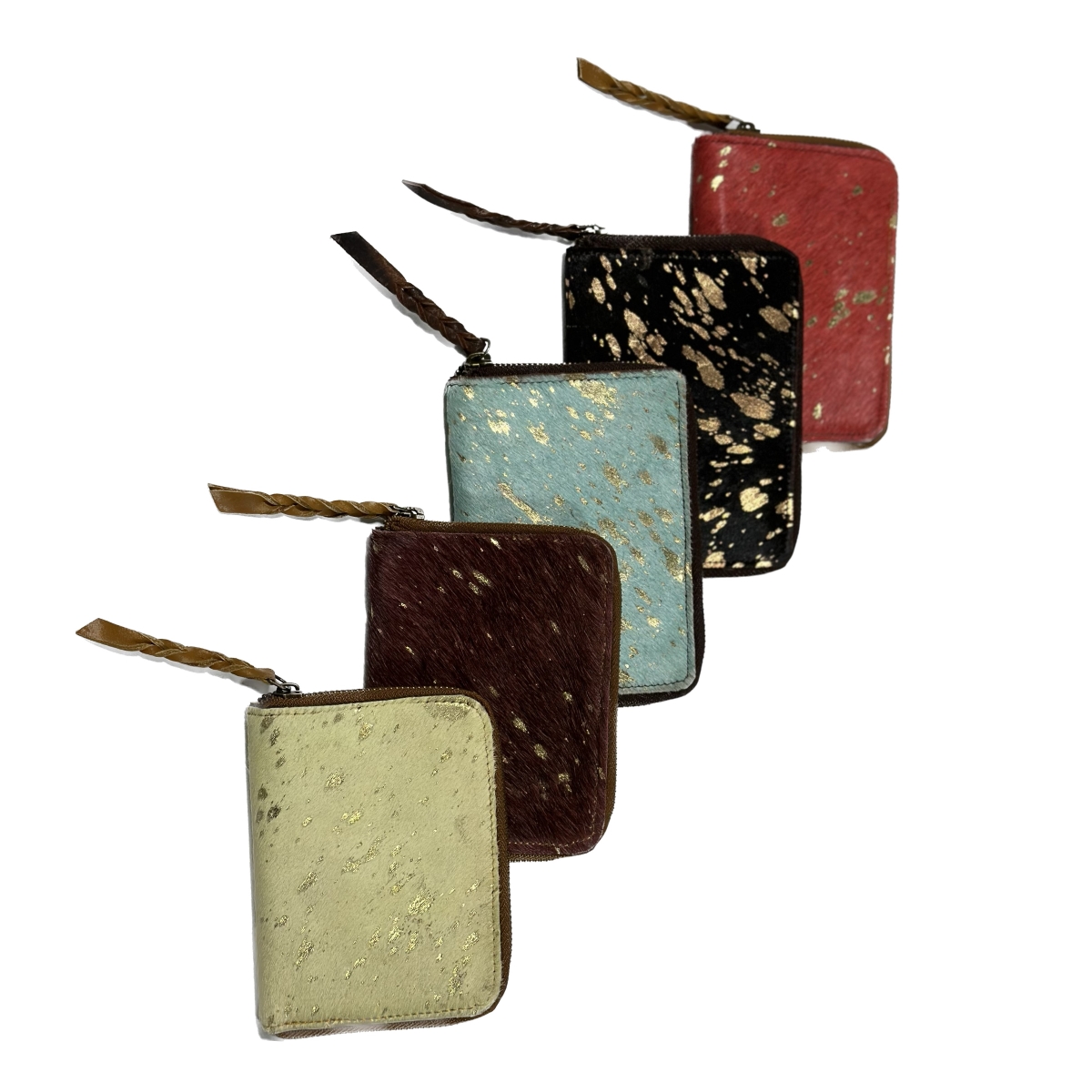 ***NEW ITEMS*** - BSTrading