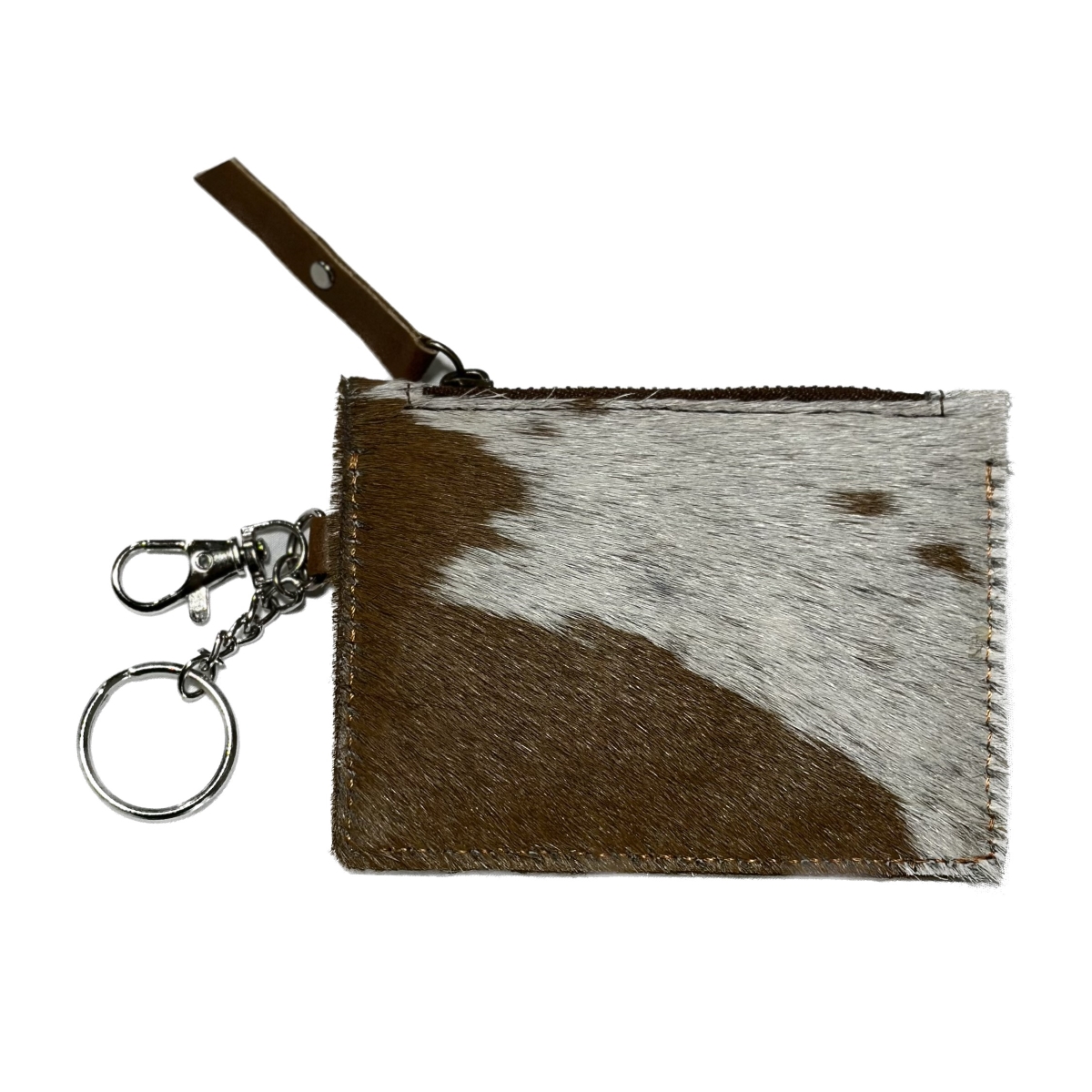 ***NEW ITEMS*** - BSTrading