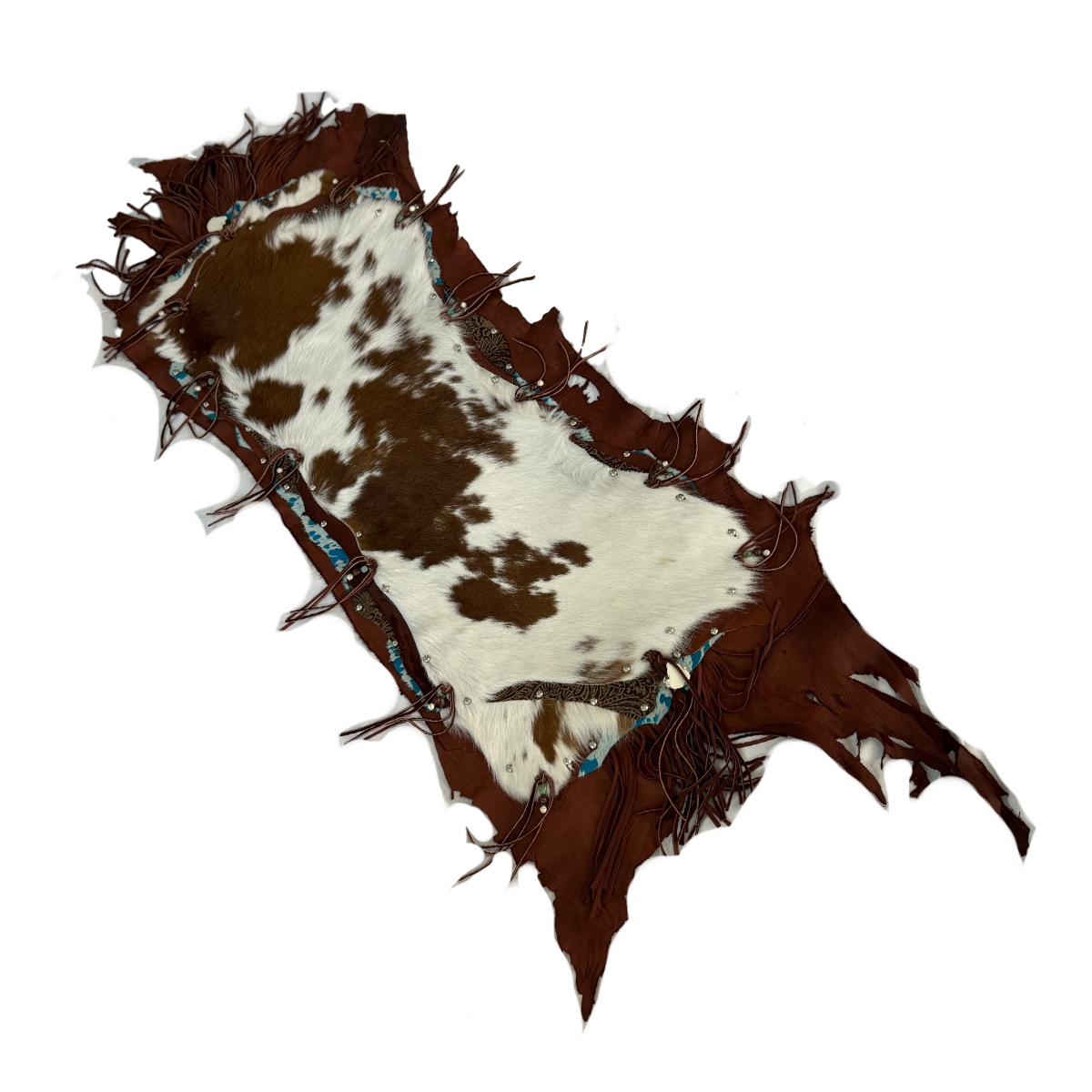 Mixed Runners - BSTrading