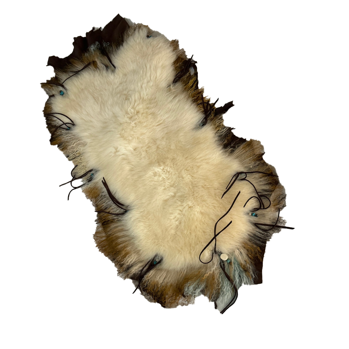 Mixed Runners - BSTrading