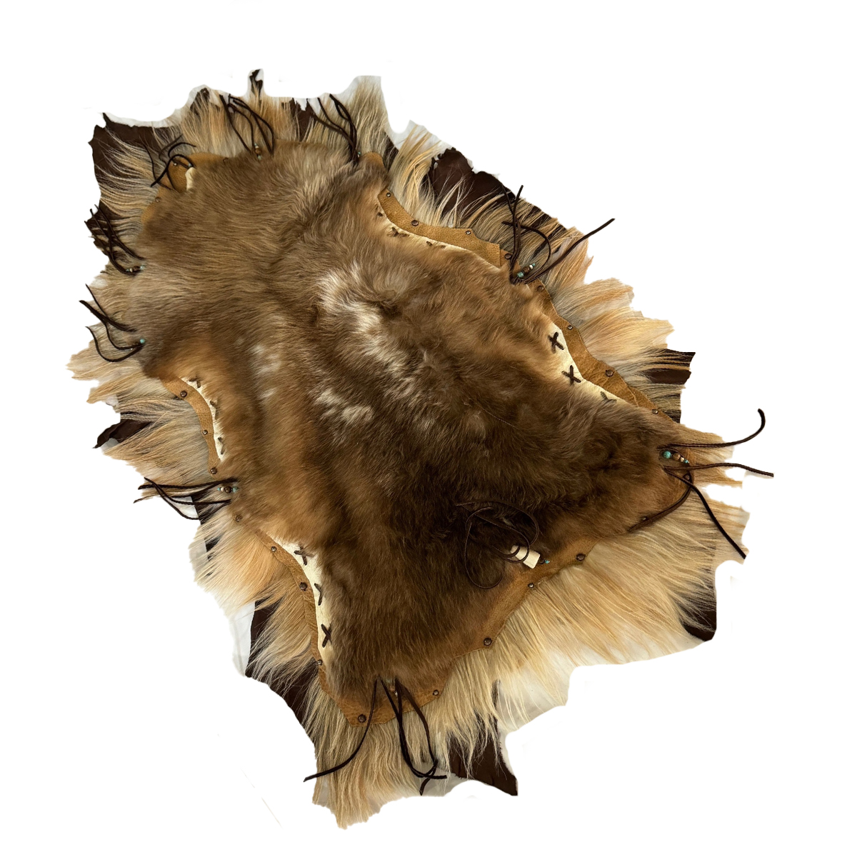 Mixed Runners - BSTrading