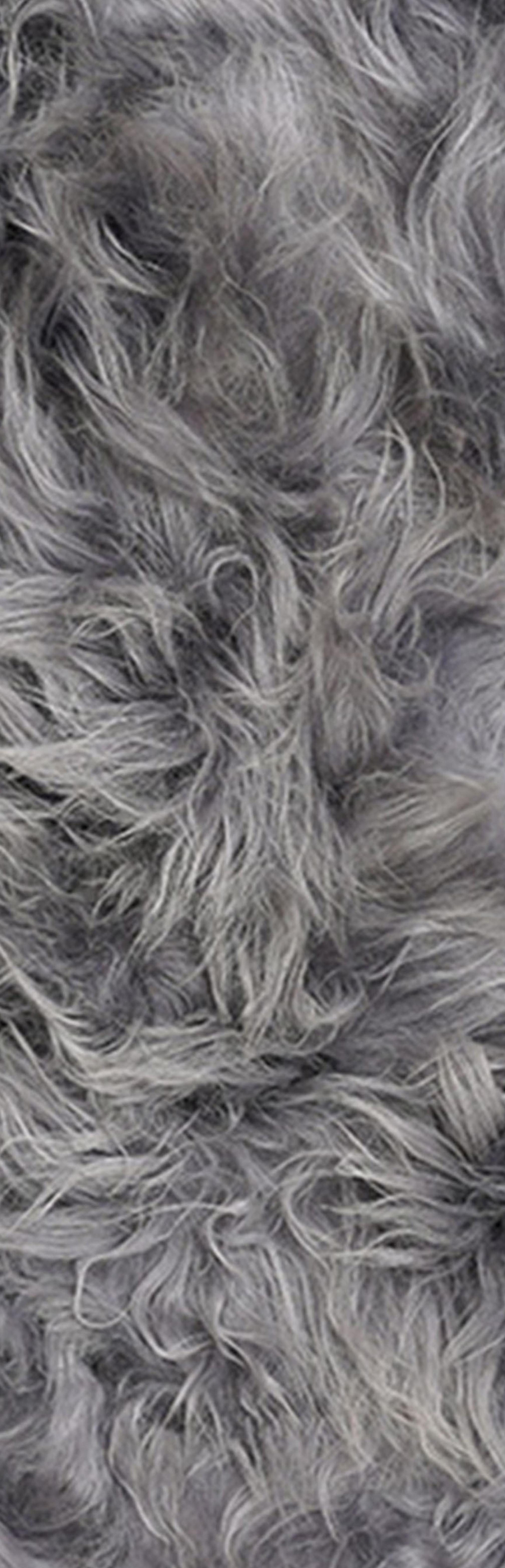 Icelandic Sheep Grey (Closeout) - BSTrading