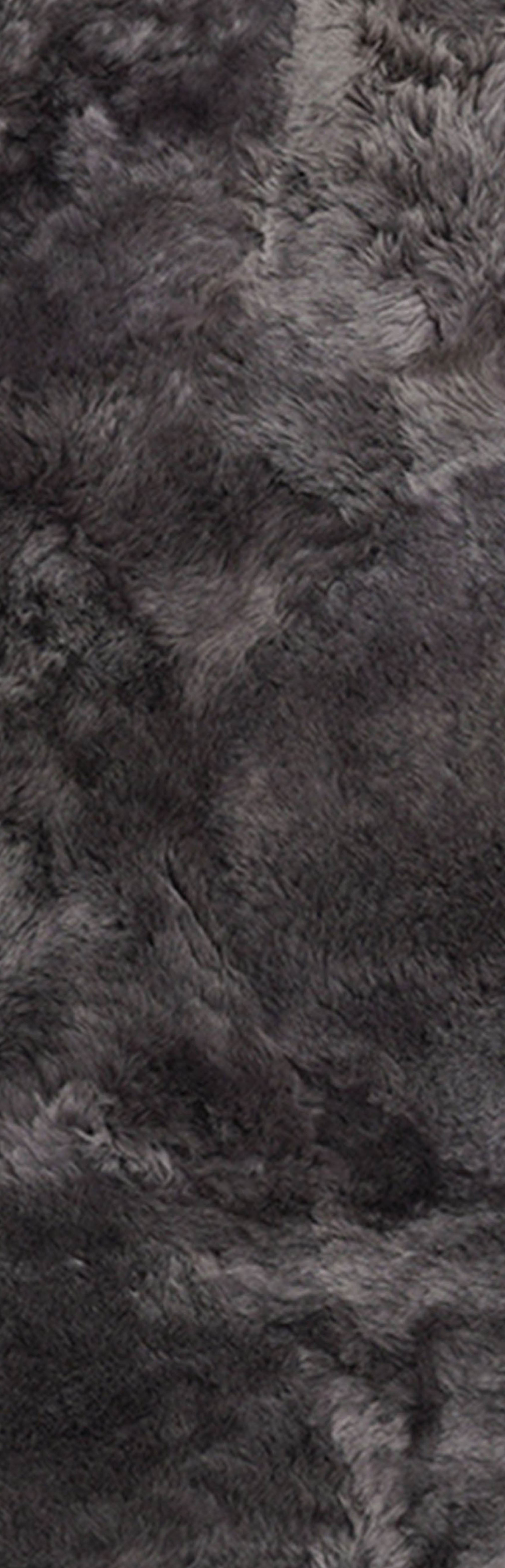 Icelandic Sheep Grey (Closeout) - BSTrading