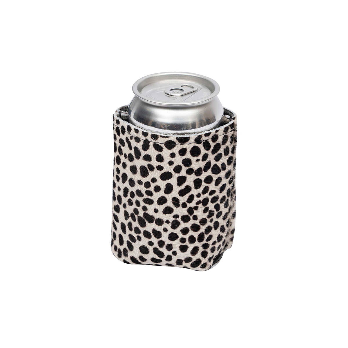 Closeout Accessories - BSTrading