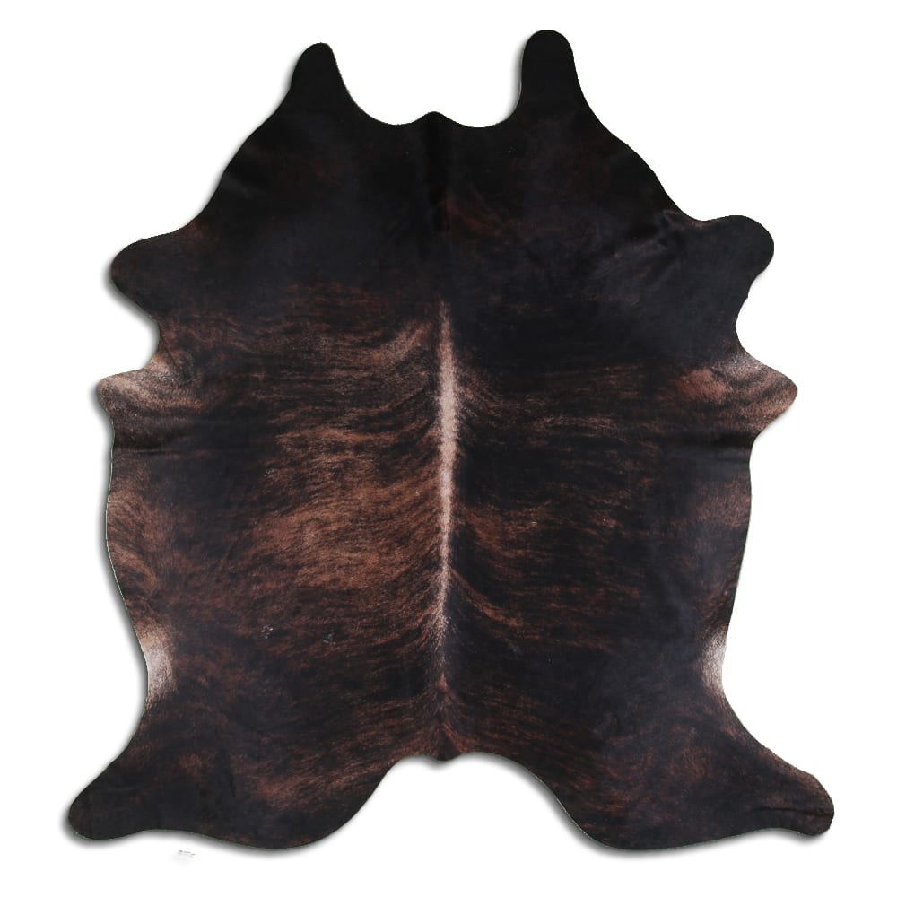 Brindle Cowhide - BSTrading